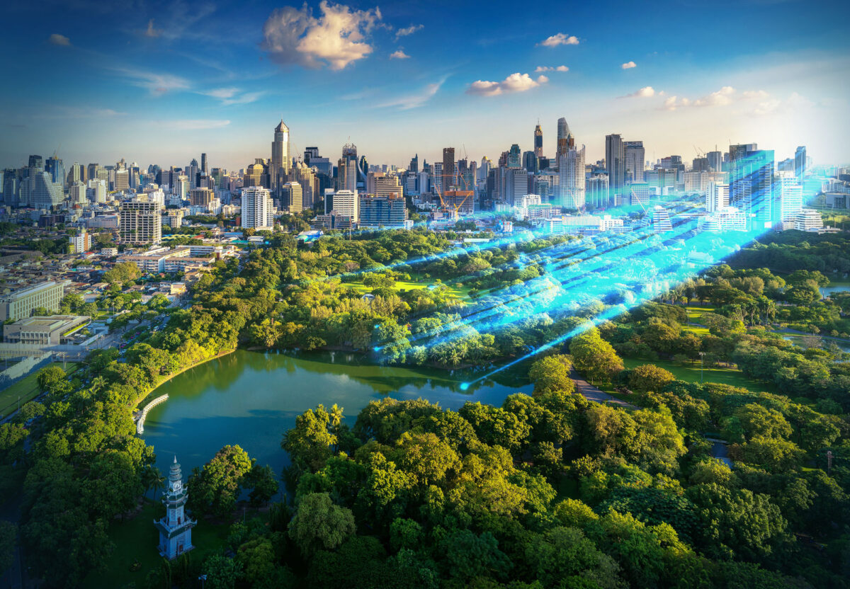 WEG Colombia SAS – Transformamos energía en soluciones