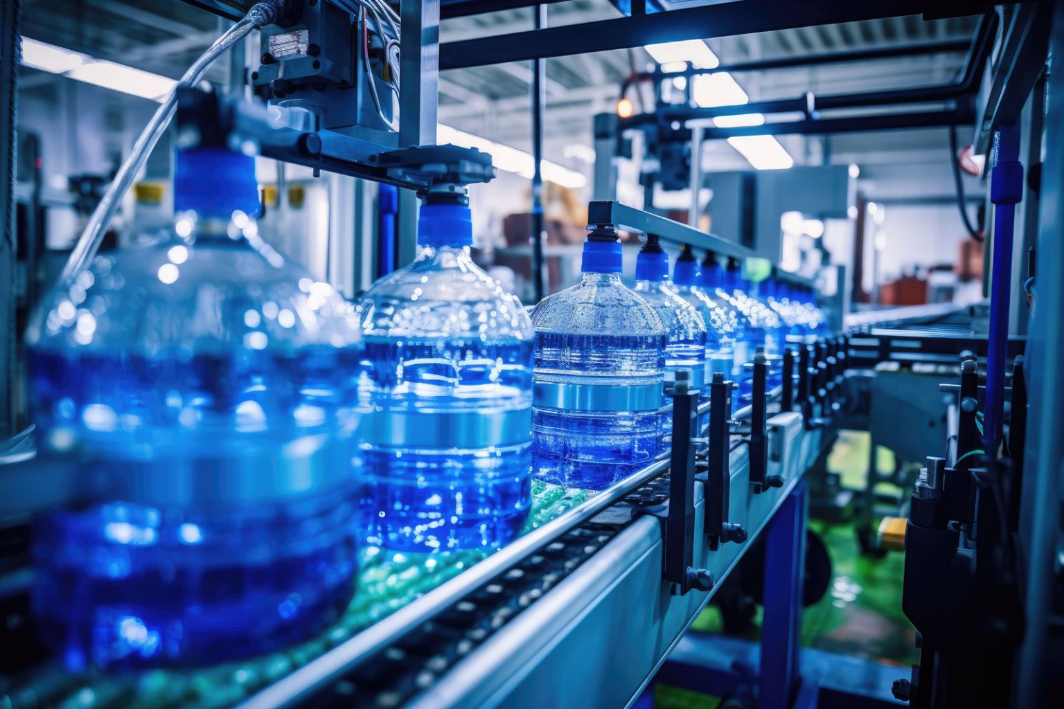 WEG Colombia SAS – Transformamos energía en soluciones